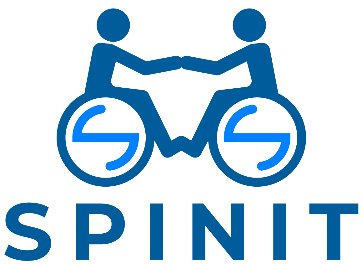 SPINIT